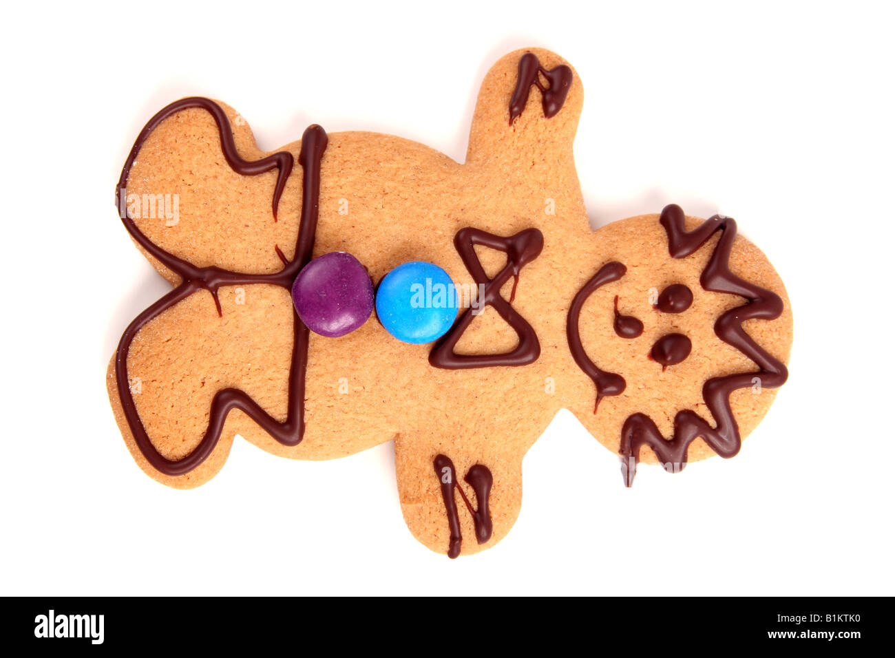 Man sugar calories sugar Cut Out Stock Images & Pictures - Alamy