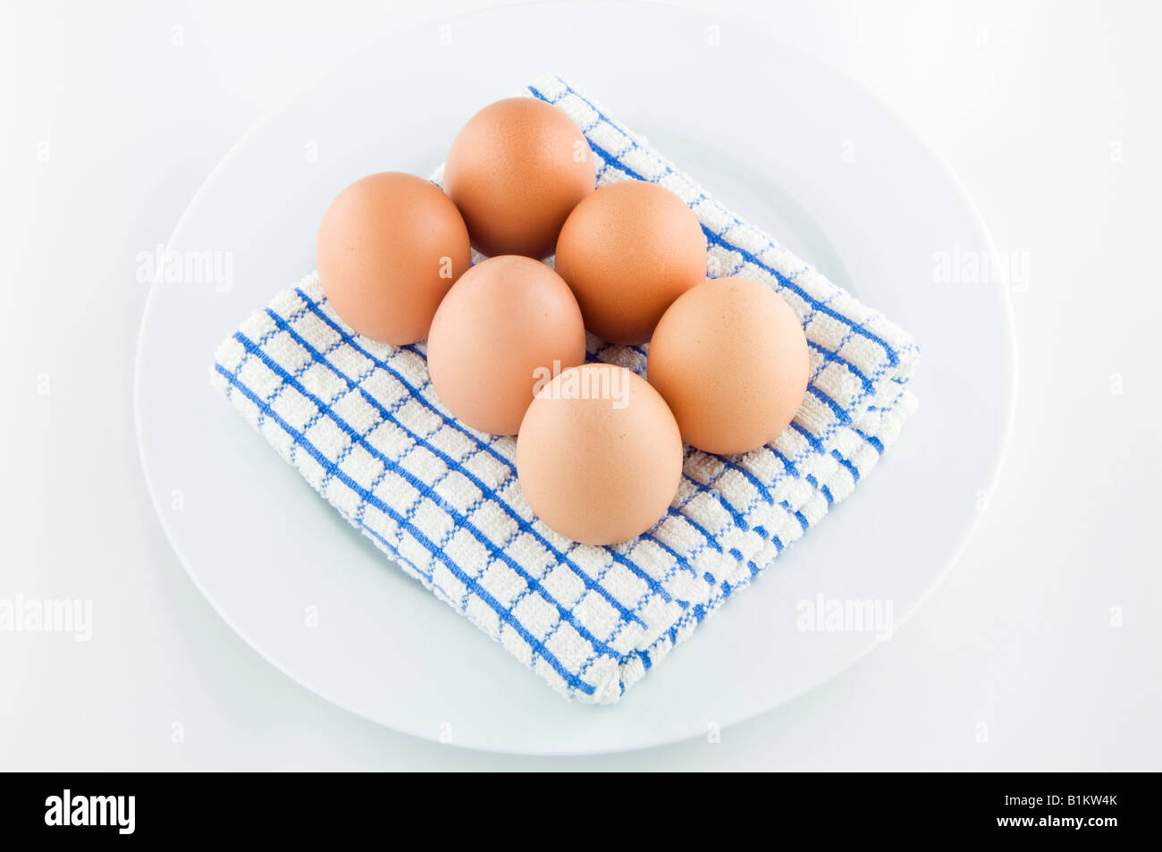 Dozen and a half hi-res stock photography and images - Alamy