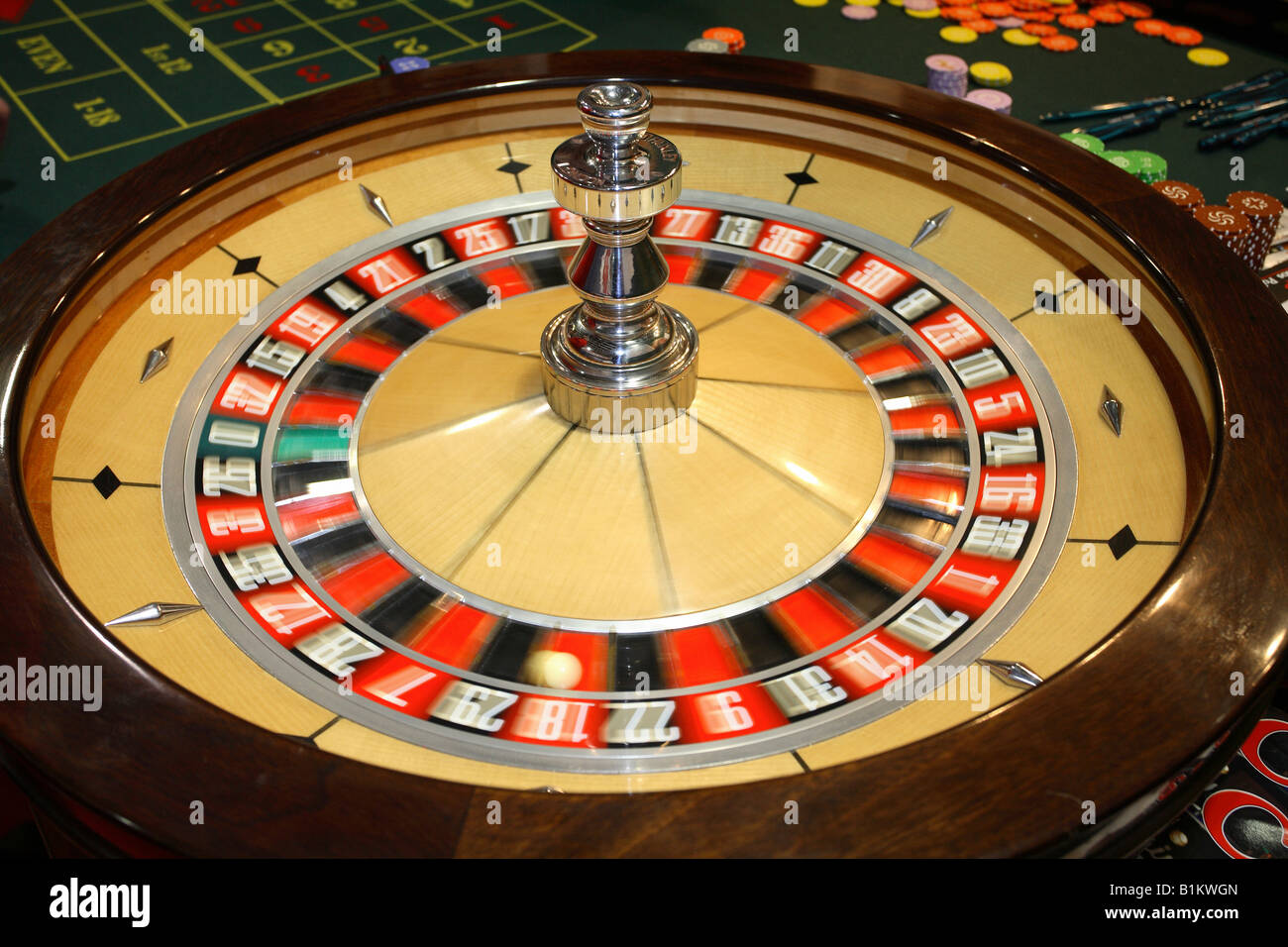 Itb symbol hi-res stock photography and images - Alamy