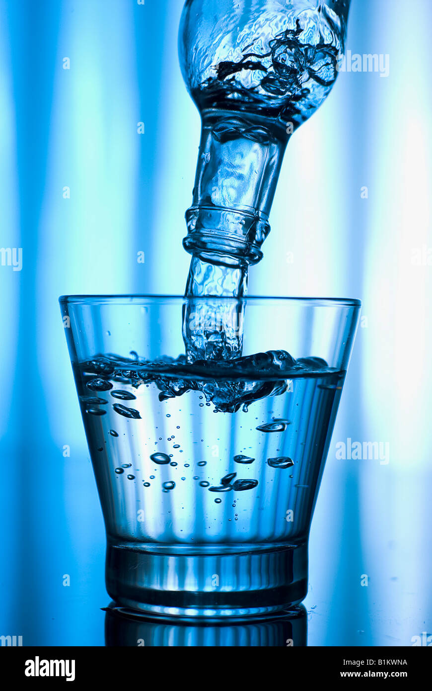 Alcohlic beverage hi-res stock photography and images - Alamy