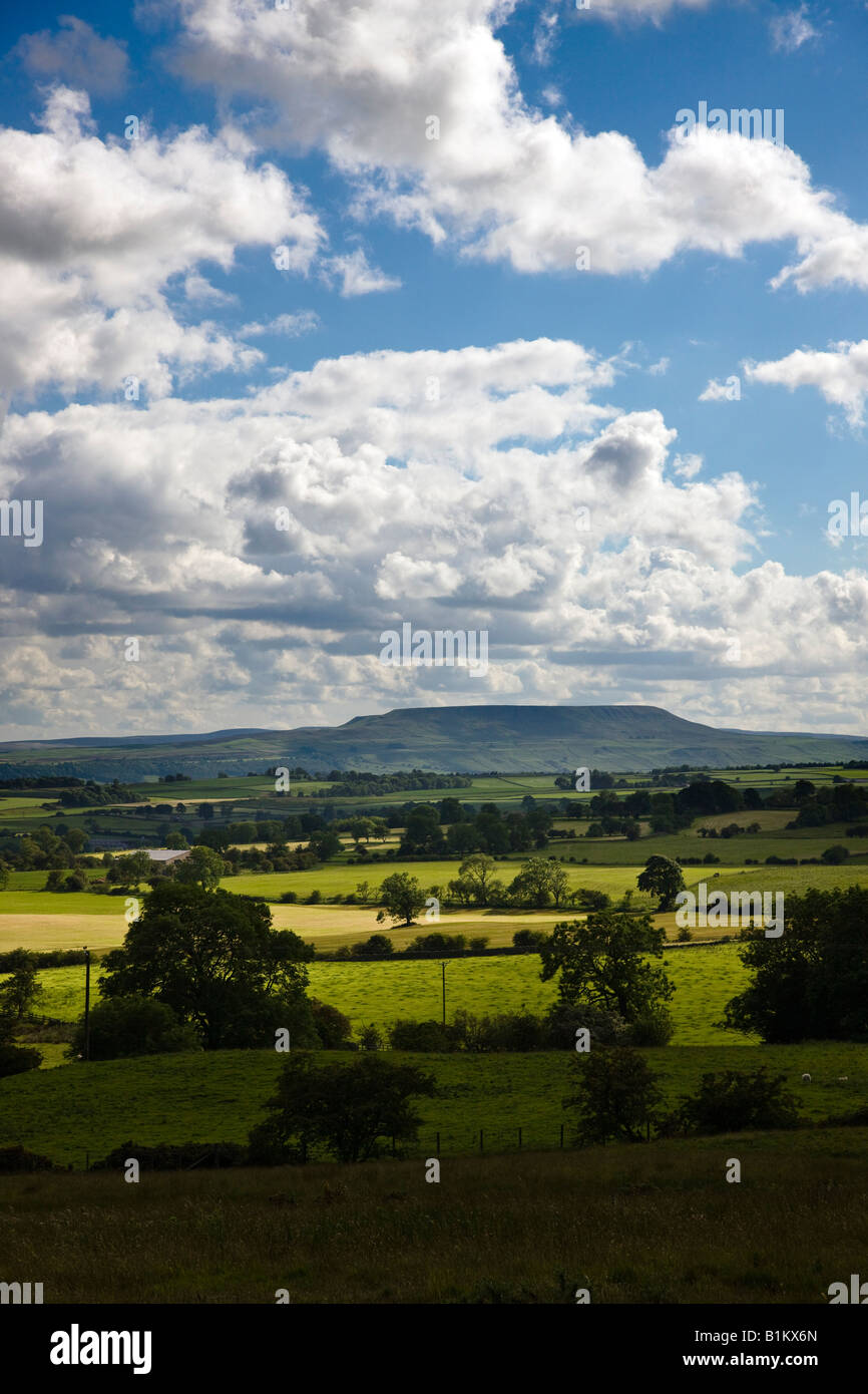 Hipswell hi-res stock photography and images - Alamy