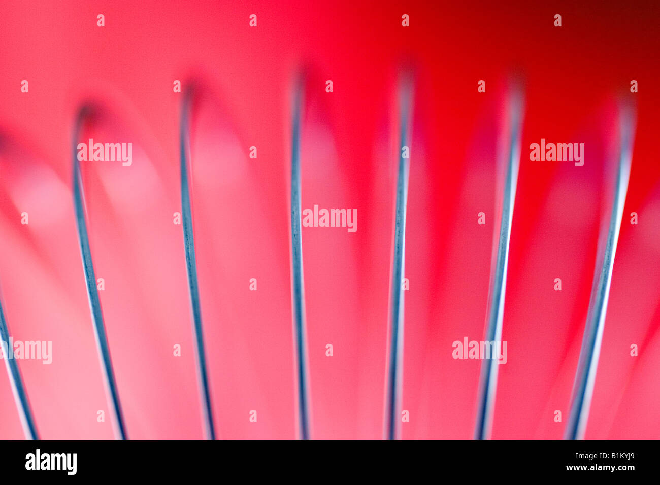 Coils abstract hi-res stock photography and images - Alamy
