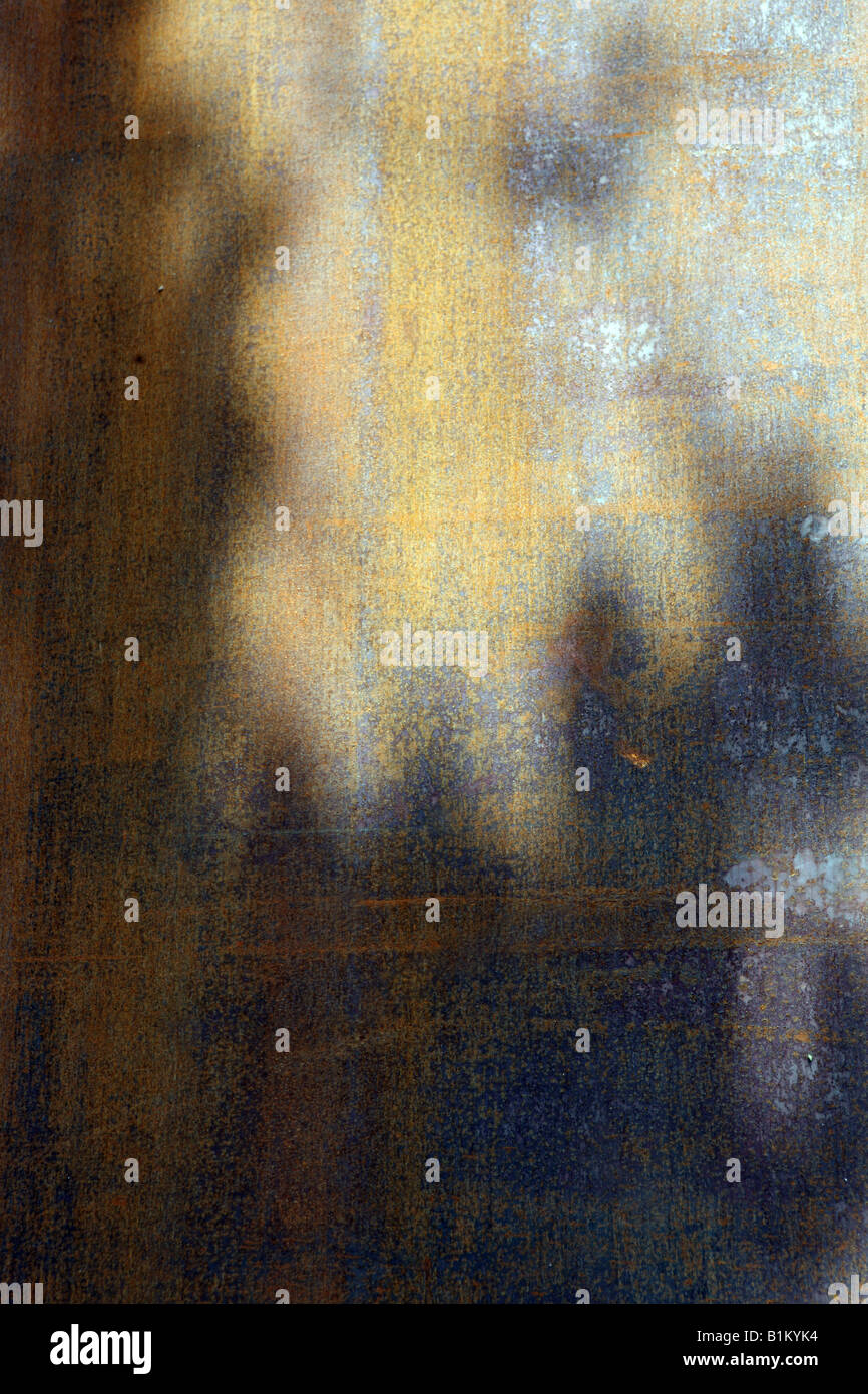 Rust shadows hi-res stock photography and images - Alamy