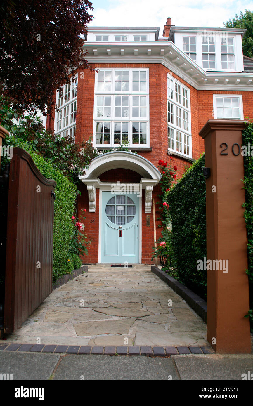 Freuds High Resolution Stock Photography and Images - Alamy