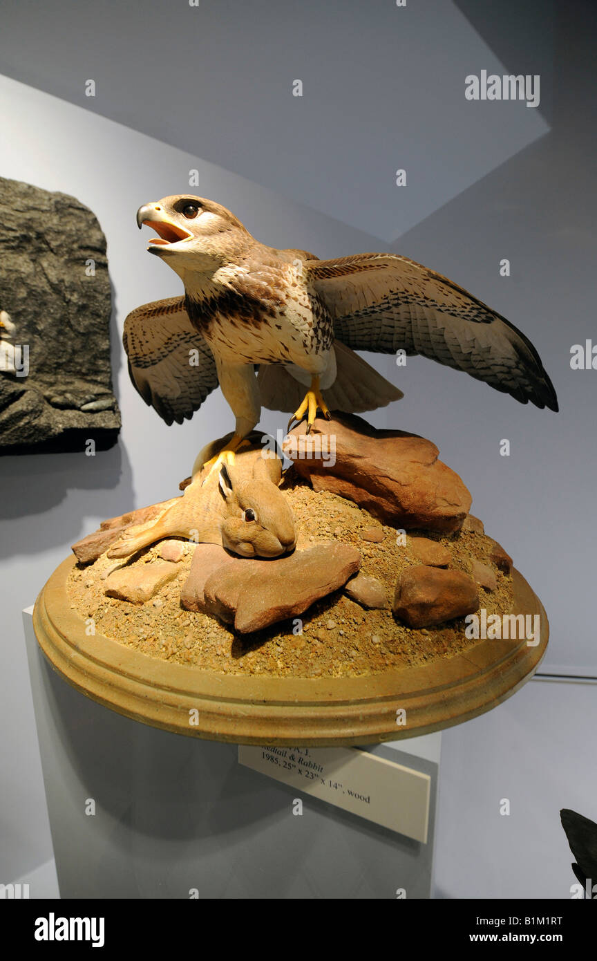 Ella W Sharp Park and Museum of Arts and History Jackson Michigan Stock ...