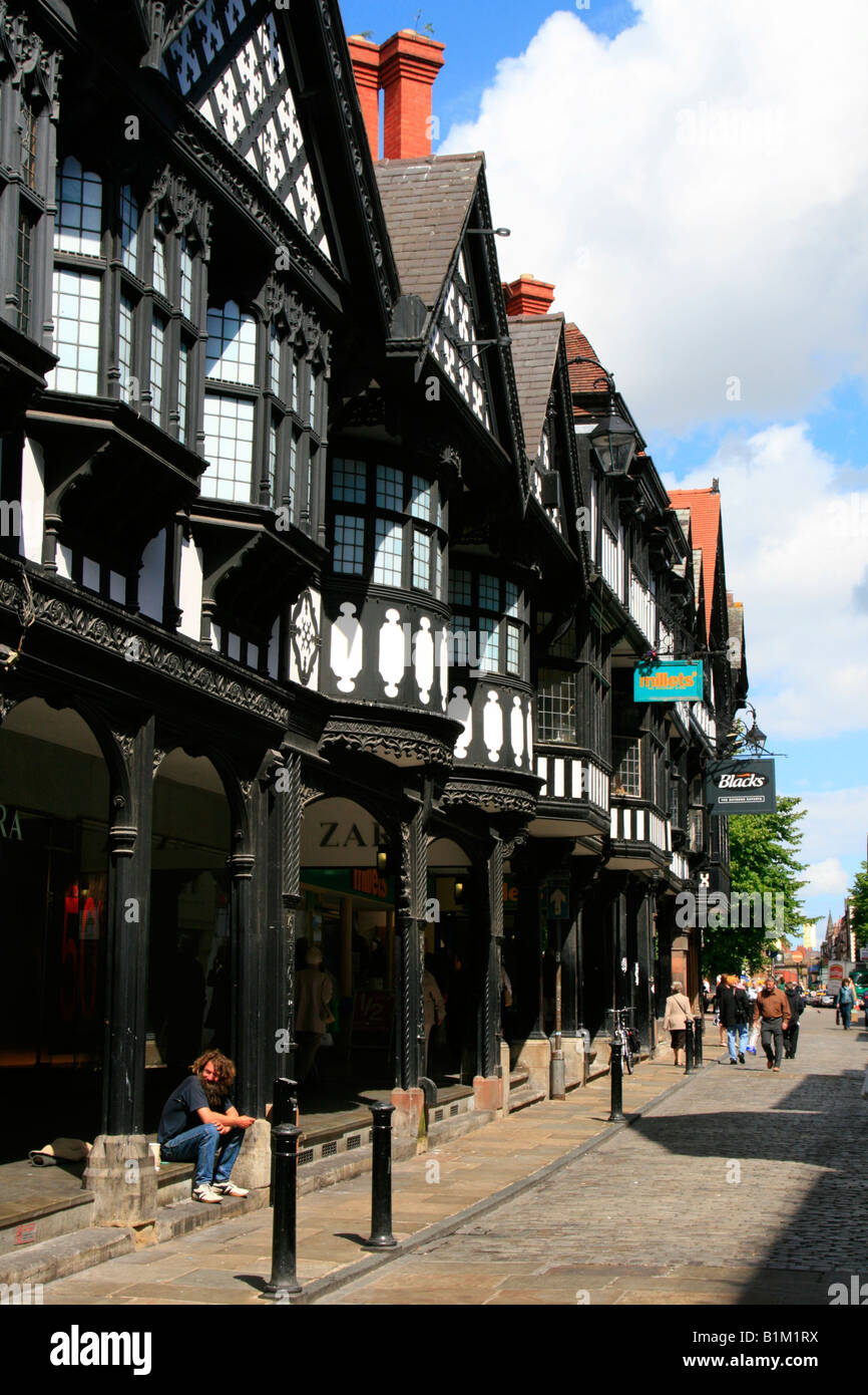 Watergate Shopping Centre High Resolution Stock Photography and Images ...