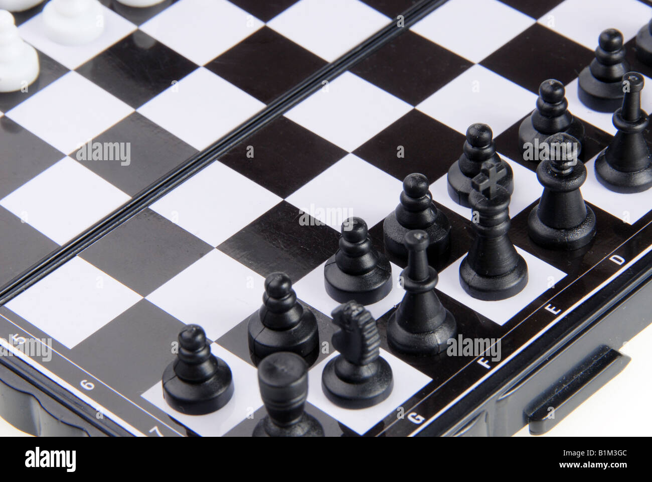 Altogether hi-res stock photography and images - Alamy