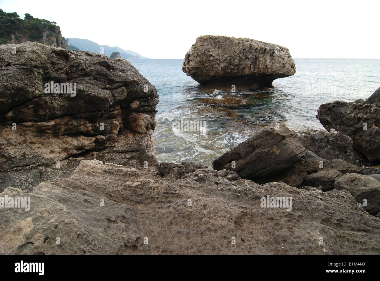 Big island seashore hi-res stock photography and images - Alamy