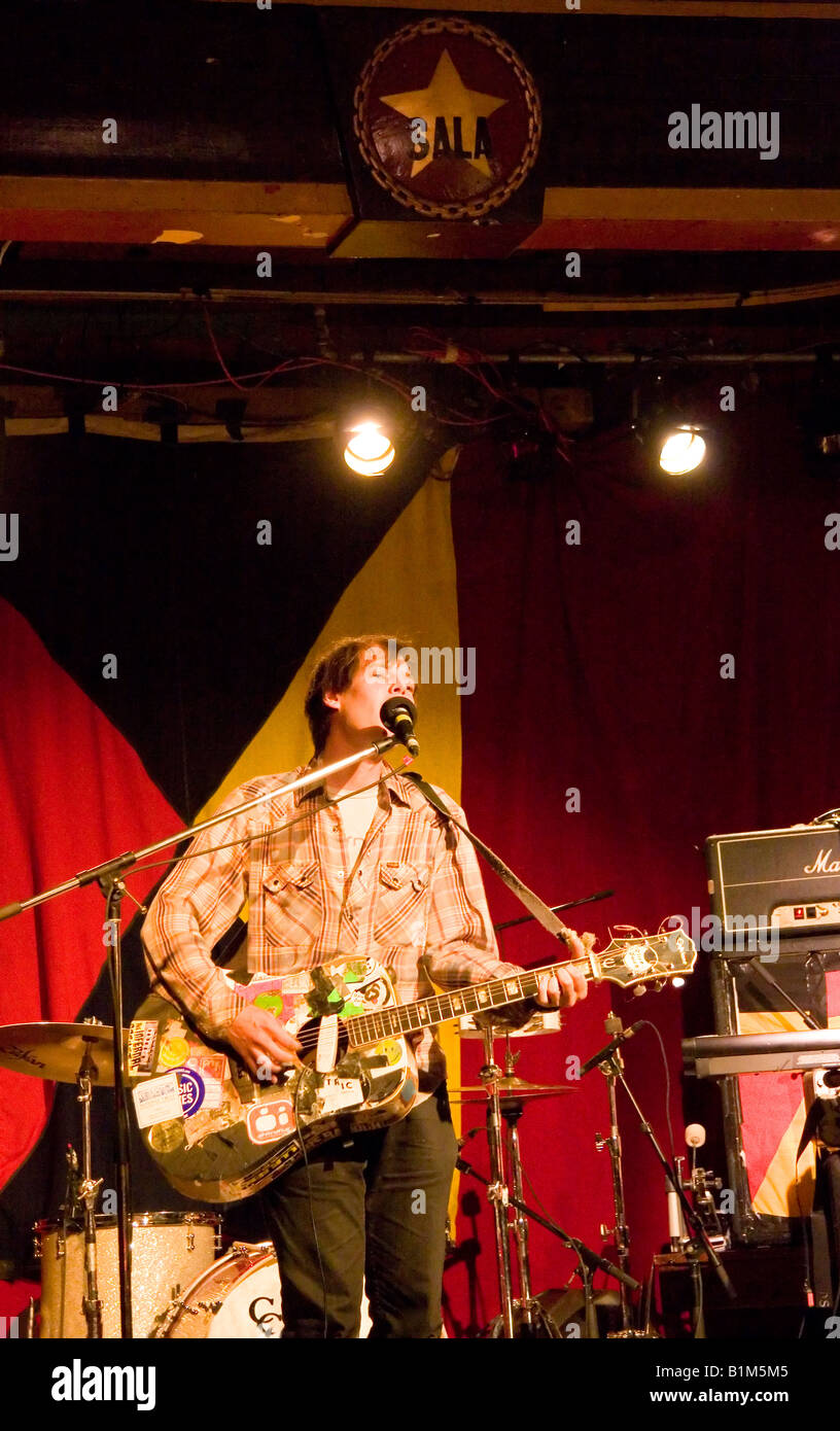 Lewis singer canada hi-res stock photography and images - Alamy