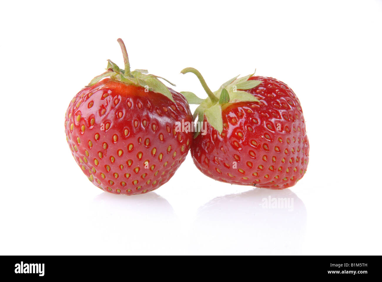 Soft red berry hi-res stock photography and images - Alamy