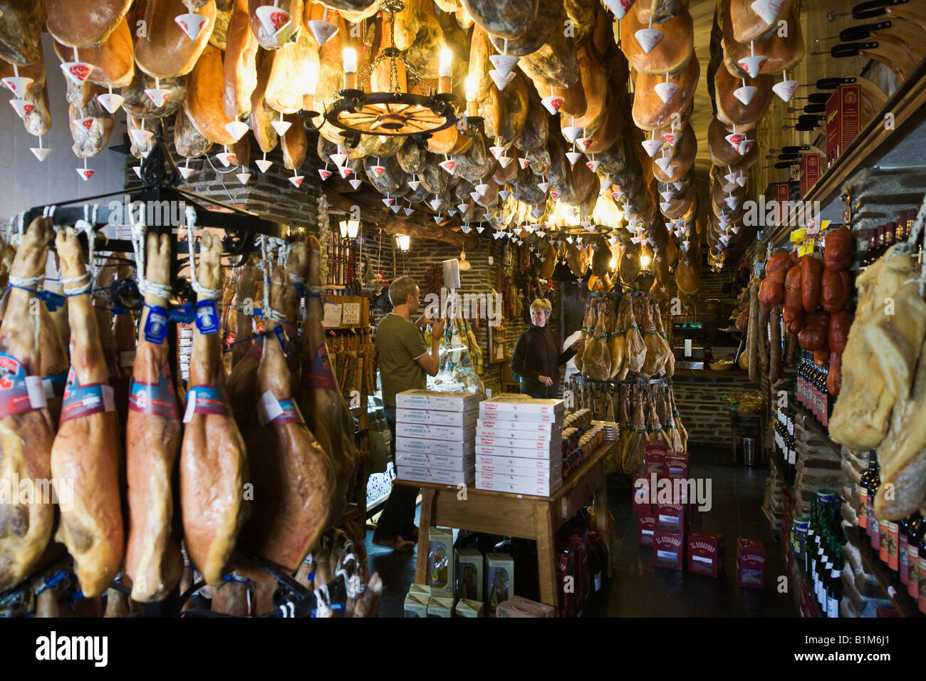 Solera Stock Photos & Solera Stock Images - Alamy