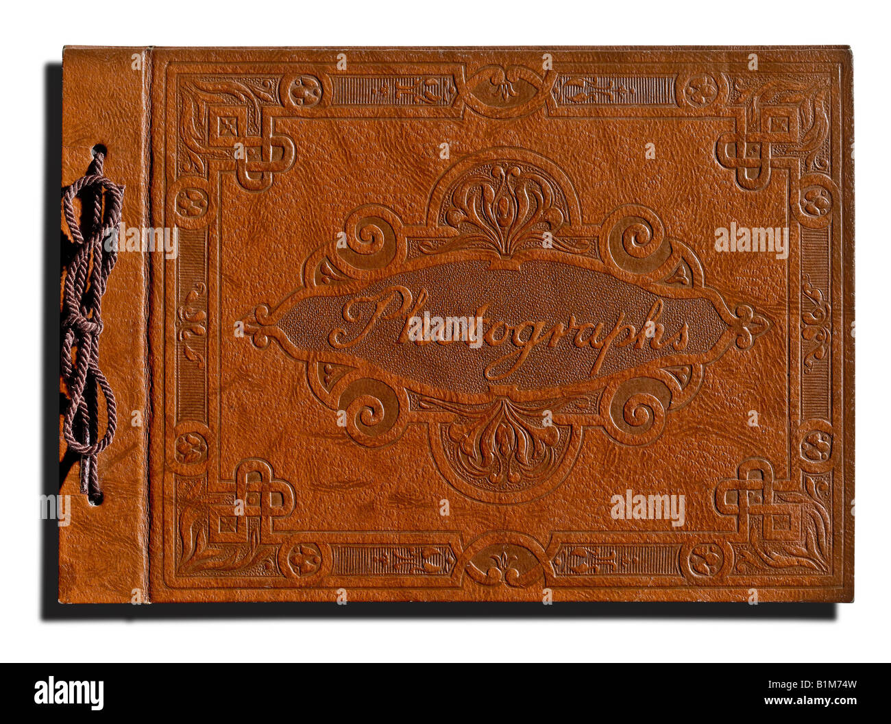 Design album Cut Out Stock Images & Pictures - Alamy
