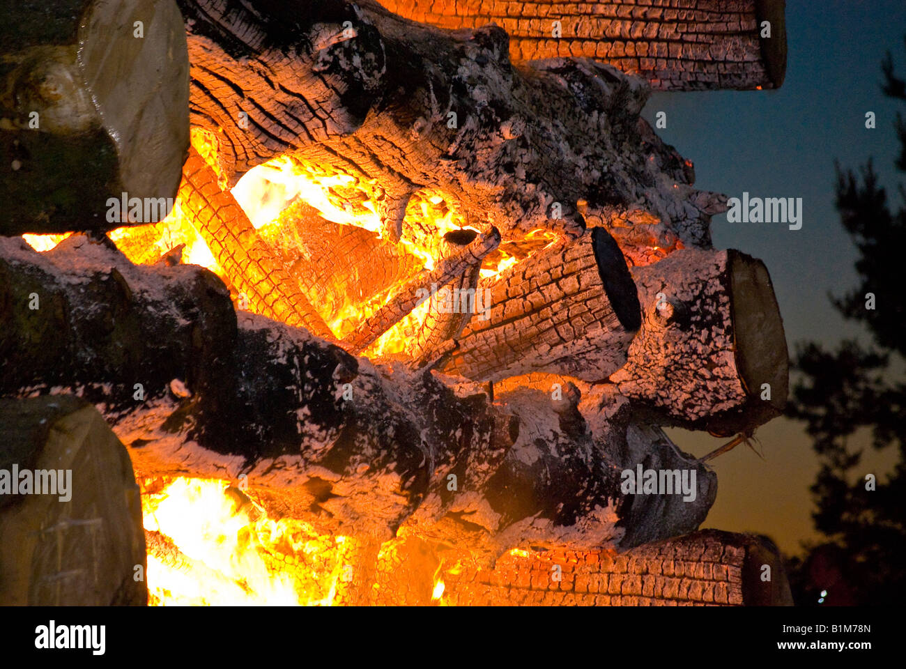 Woodpieces hi-res stock photography and images - Alamy