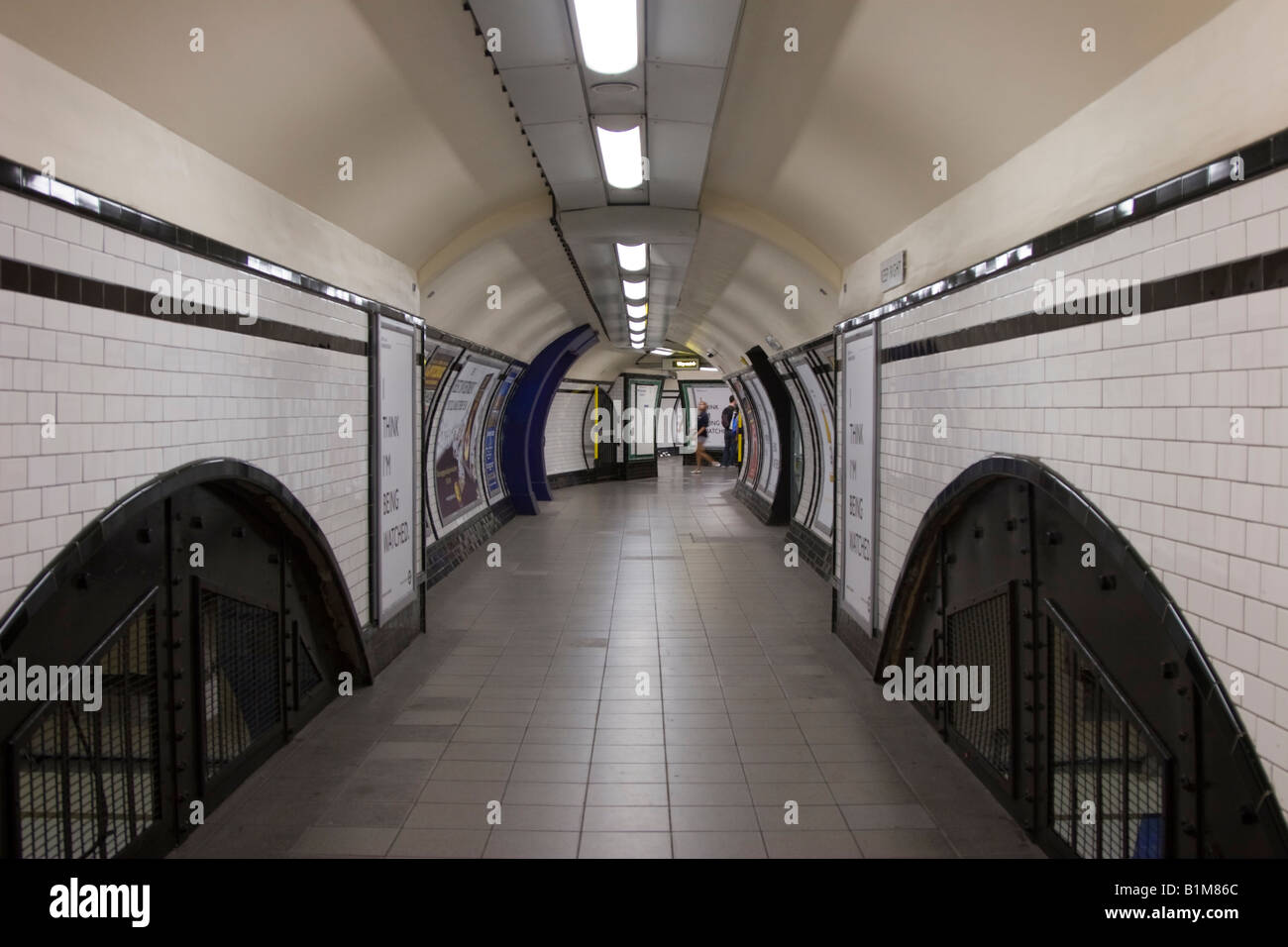 Camden town underground station hi-res stock photography and images - Alamy