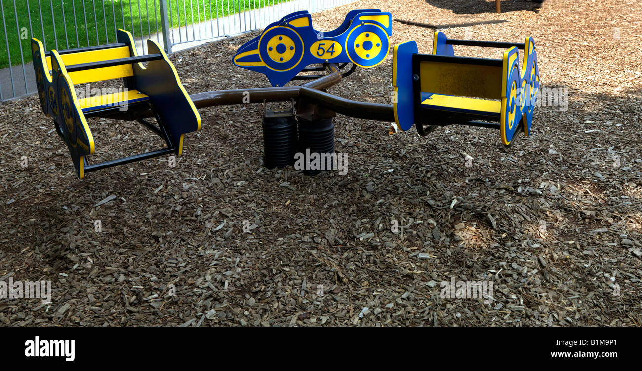 Salisbury roundabout hi-res stock photography and images - Alamy