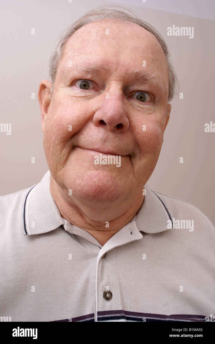 Mentally challenged adult hi-res stock photography and images - Alamy