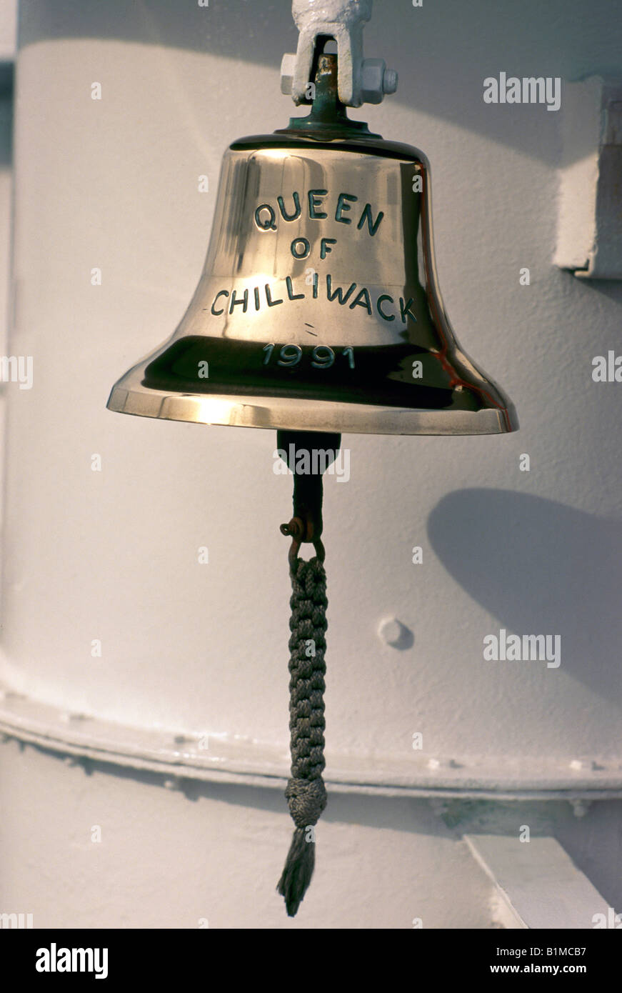 Bc ferries hi-res stock photography and images - Alamy