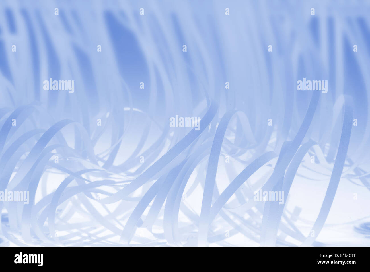 Shreddings hi-res stock photography and images - Alamy