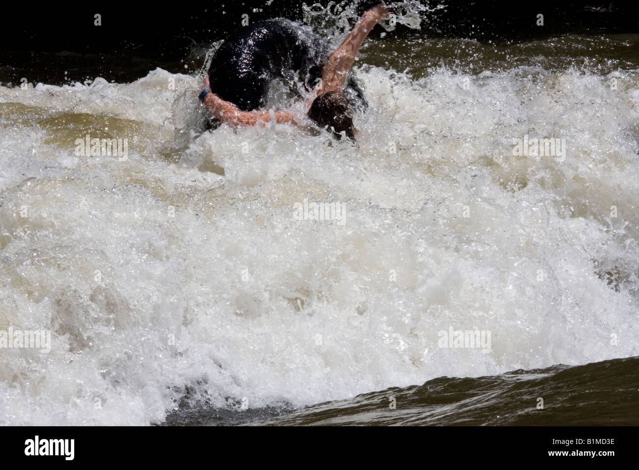 Inner tube water park hi-res stock photography and images - Alamy