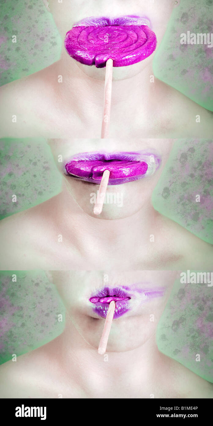 Gluttony art hi-res stock photography and images - Alamy