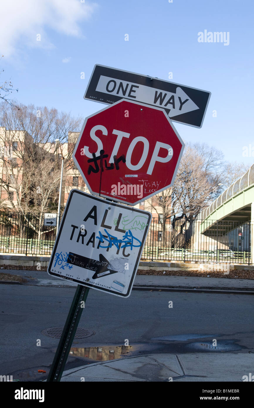 Stop go traffic signs hi-res stock photography and images - Alamy