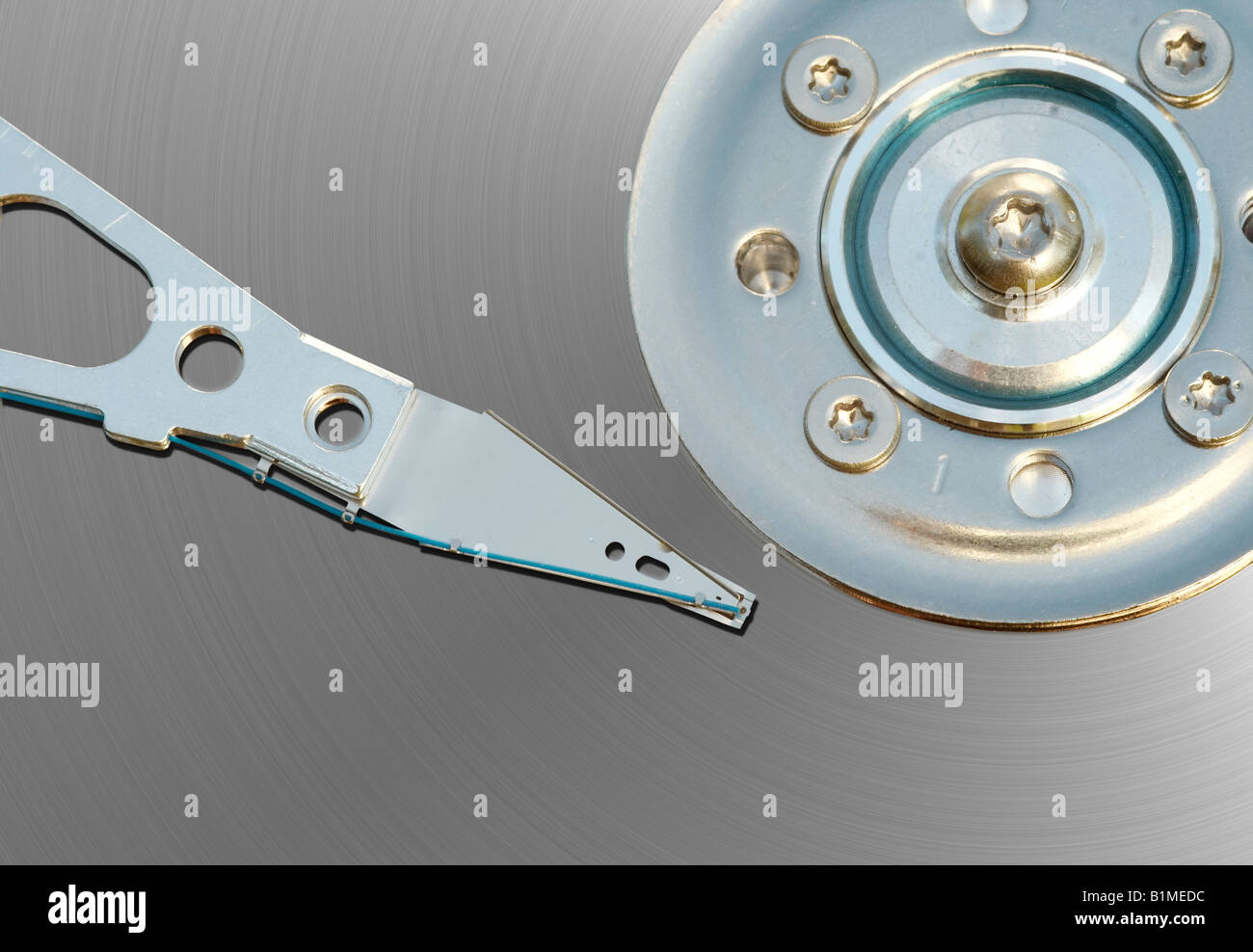 Electronic disc hi-res stock photography and images - Alamy