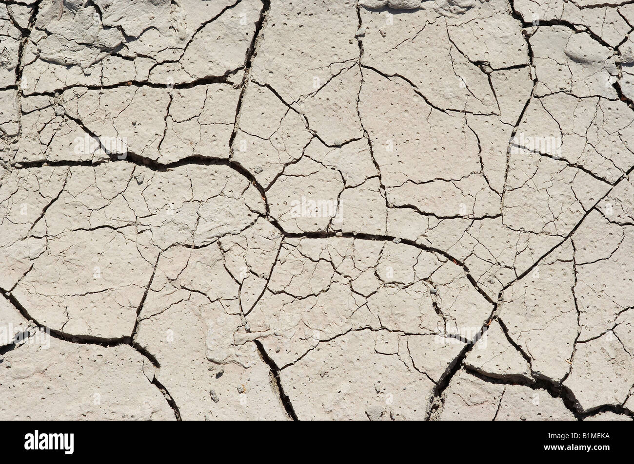 Earth fissure hi-res stock photography and images - Alamy