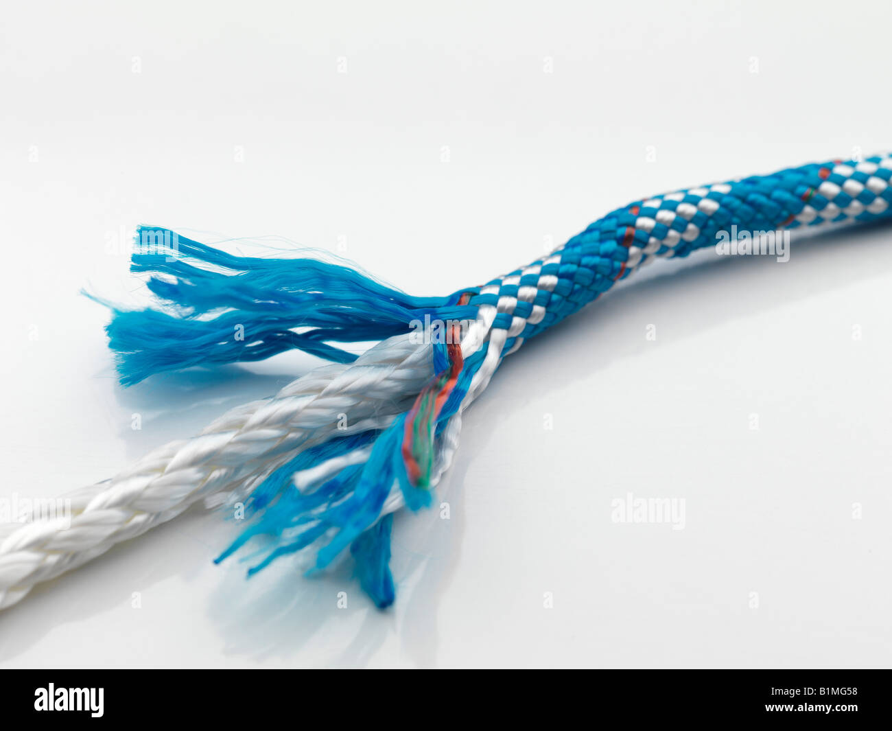 Cable yarn hi-res stock photography and images - Alamy