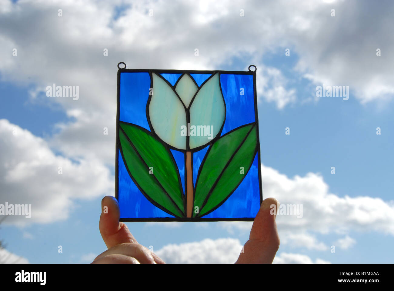 Vitrage art hi-res stock photography and images - Alamy