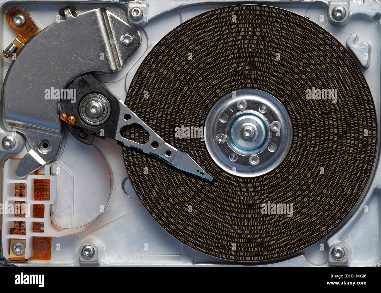 Data bus hi-res stock photography and images - Alamy
