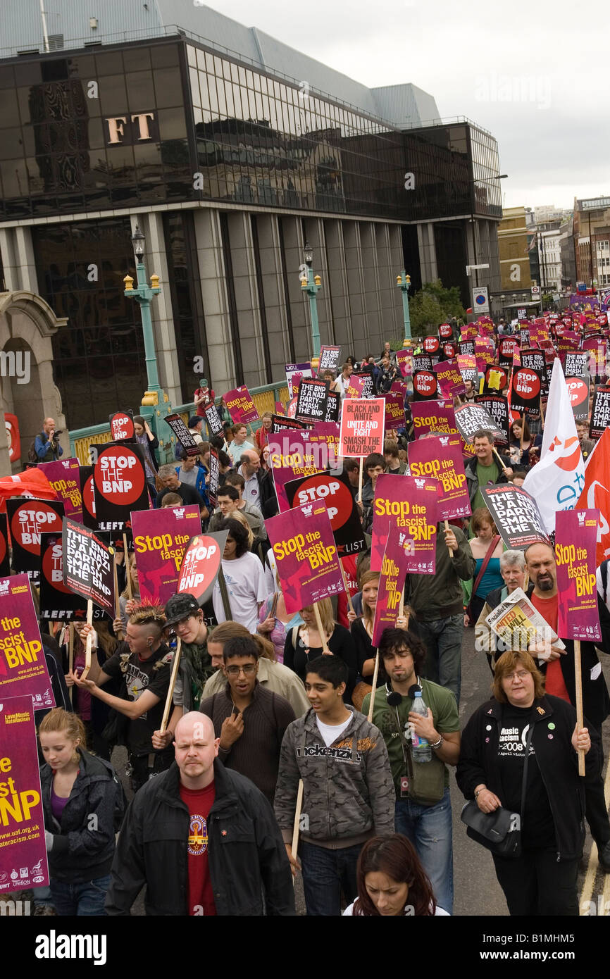 Party building slogans hi-res stock photography and images - Alamy