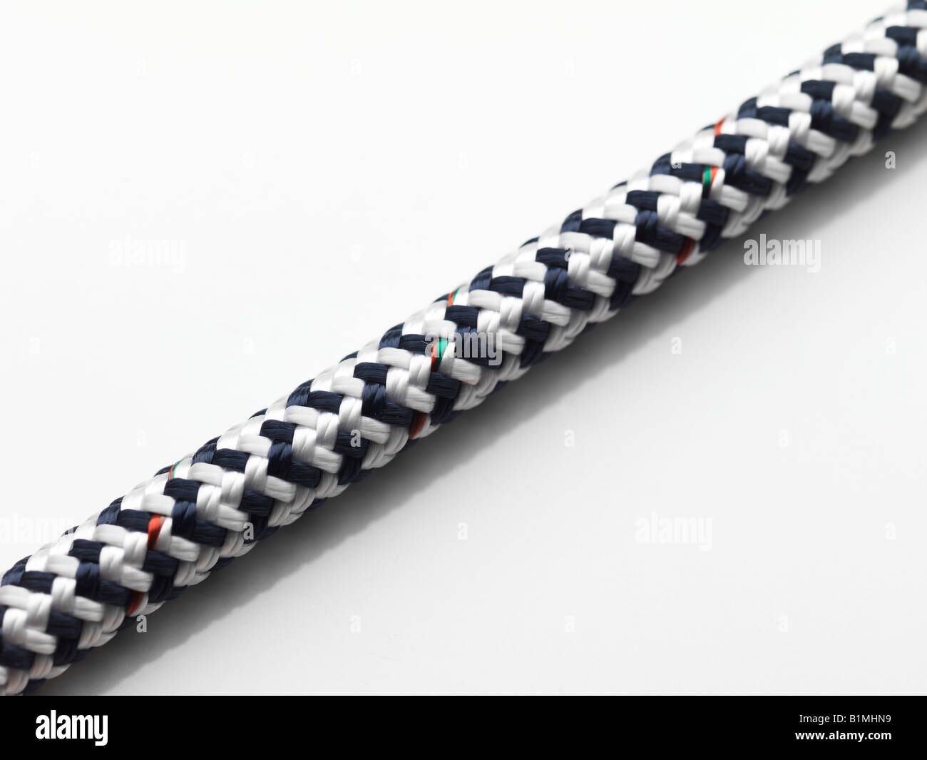 Cable yarn hi-res stock photography and images - Alamy