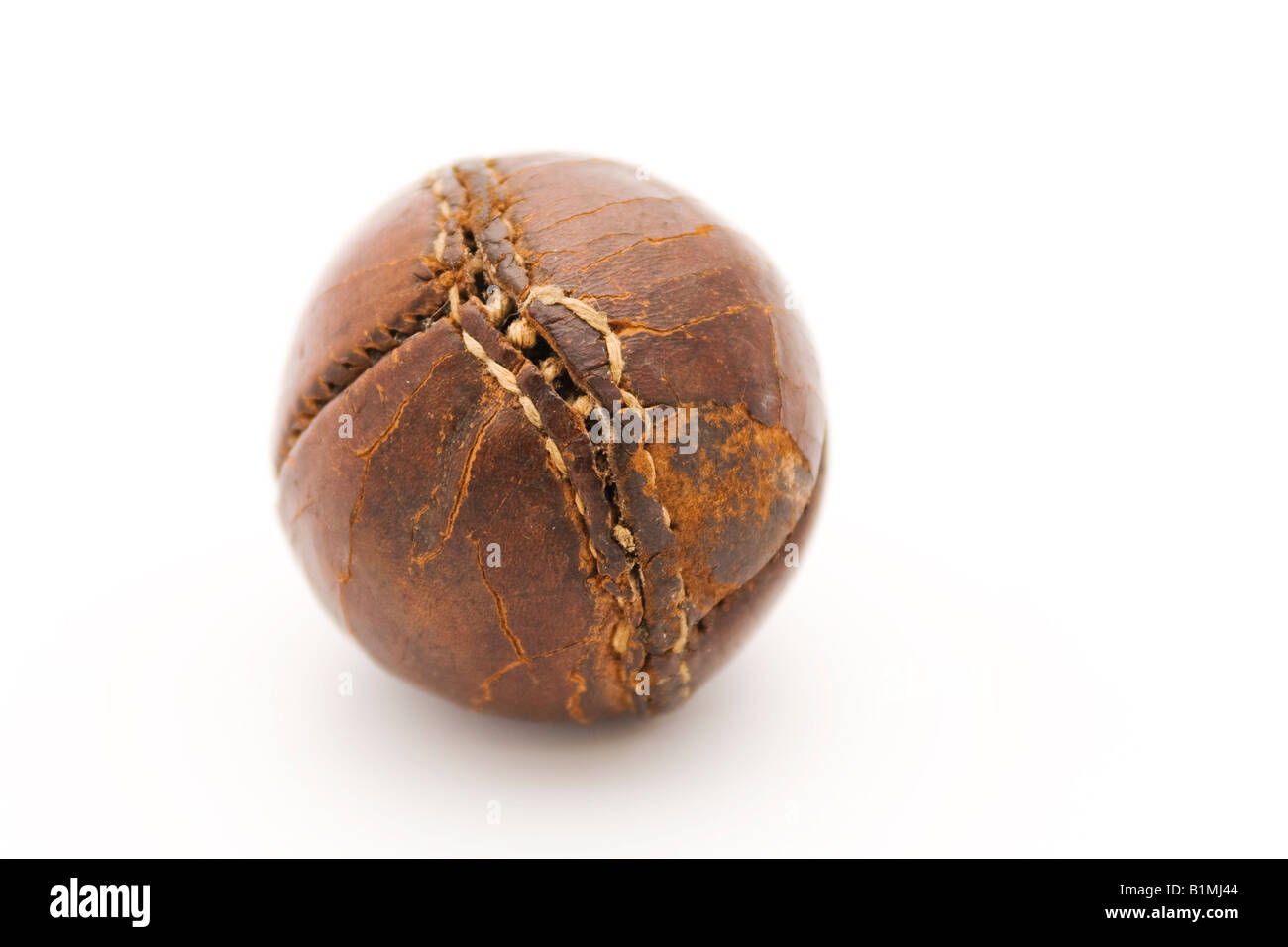 Antique stitch hi-res stock photography and images - Alamy