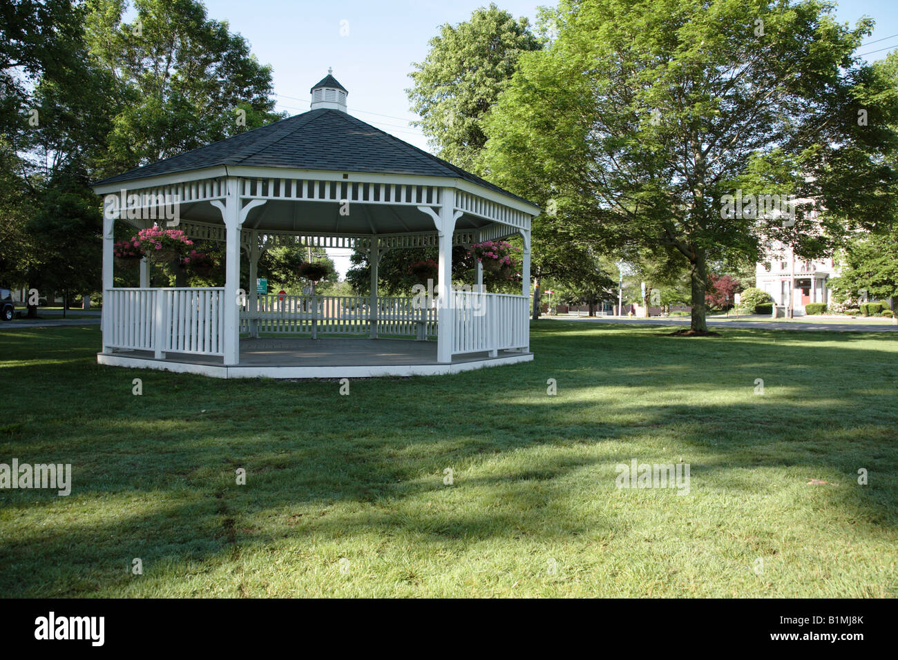 Topsfield hi-res stock photography and images - Alamy