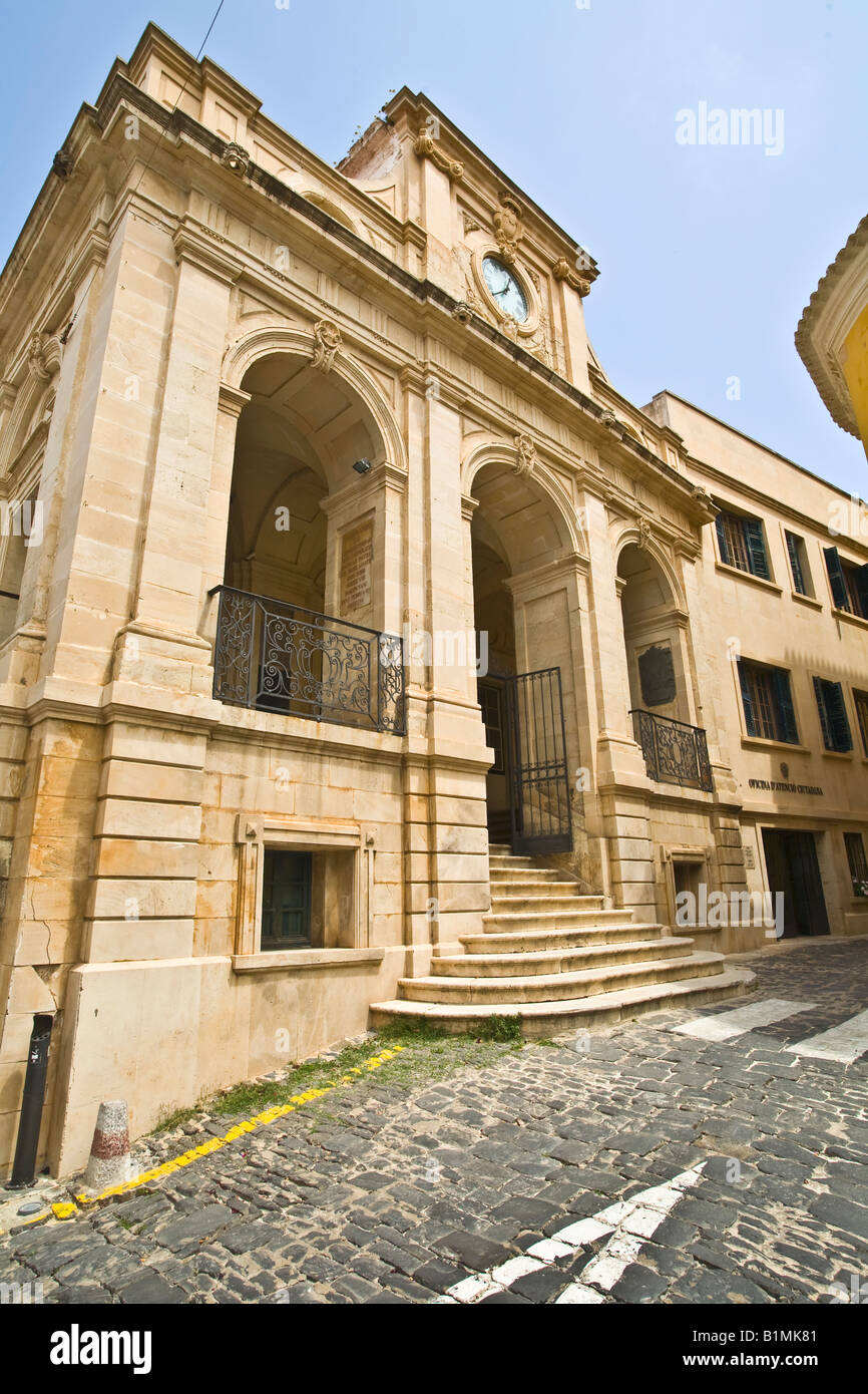 Mao Minorca High Resolution Stock Photography and Images - Alamy