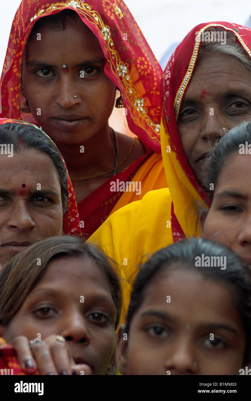 Women pilgrims hi-res stock photography and images - Alamy