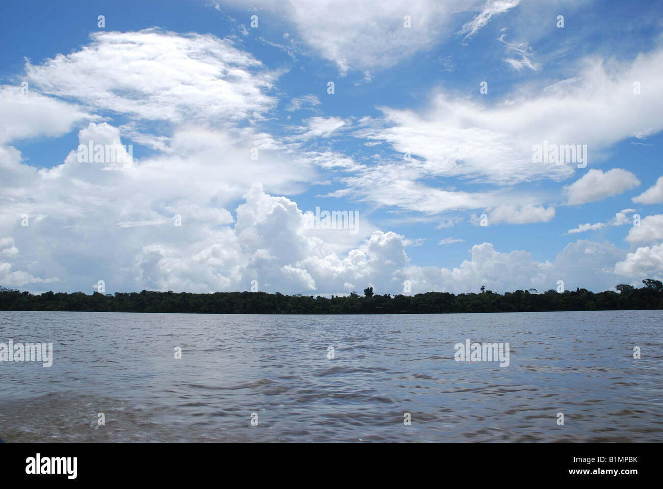 Maroni High Resolution Stock Photography and Images - Alamy