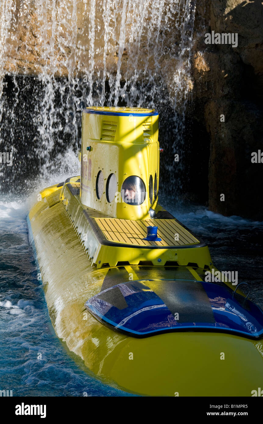 Finding Nemo High Resolution Stock Photography and Images - Alamy