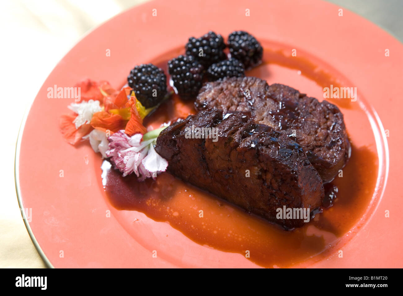 Chocolat hi-res stock photography and images - Alamy