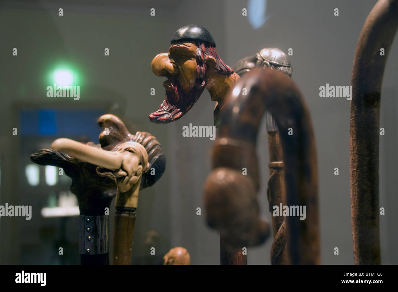 Jüdisches Stereotyp