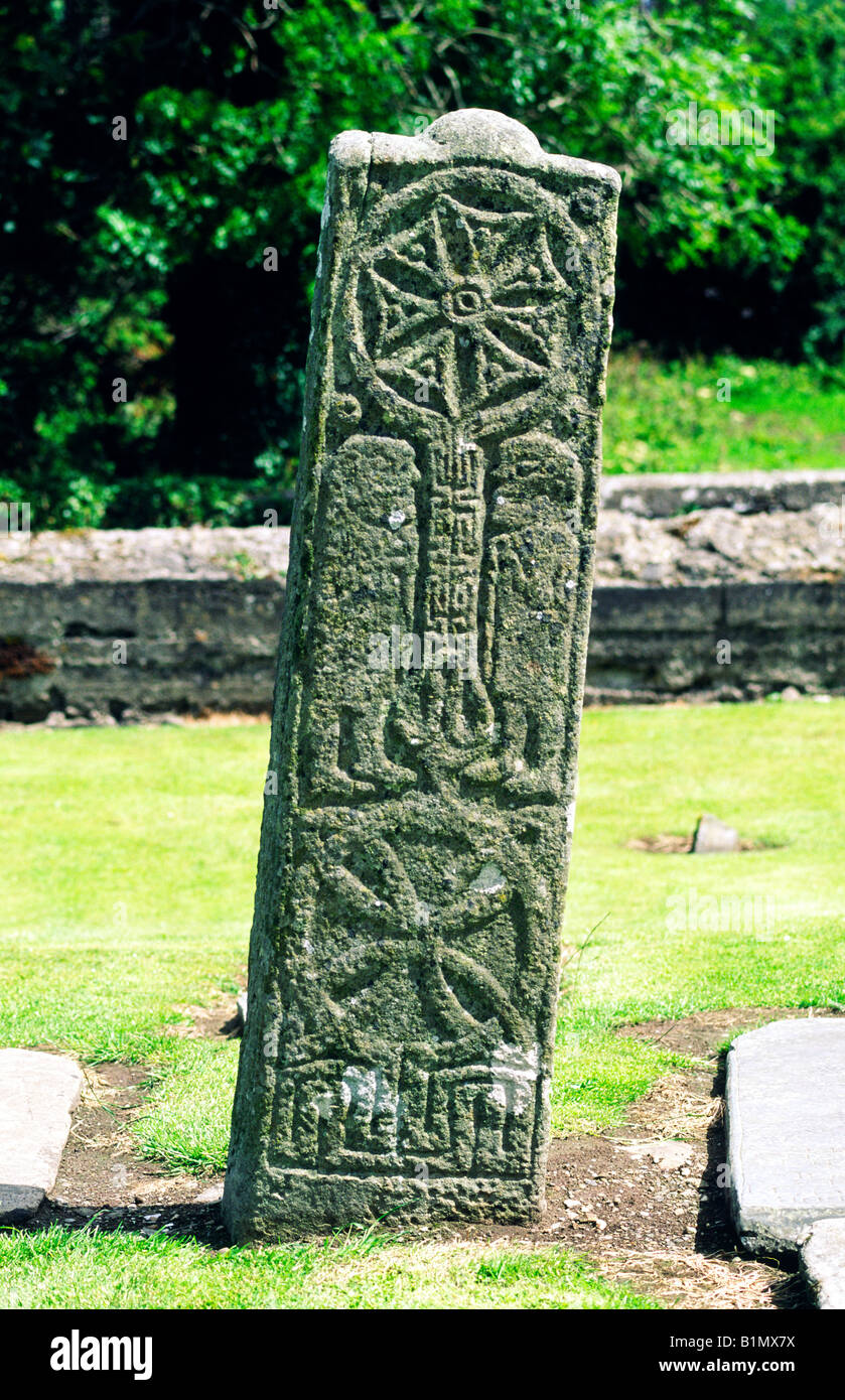 Sun disc hi-res stock photography and images - Alamy