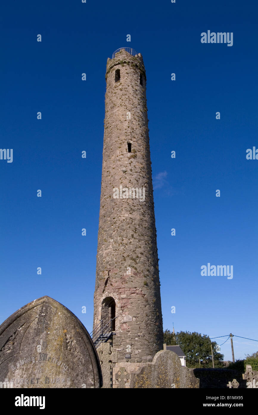 County kildare hi-res stock photography and images - Alamy