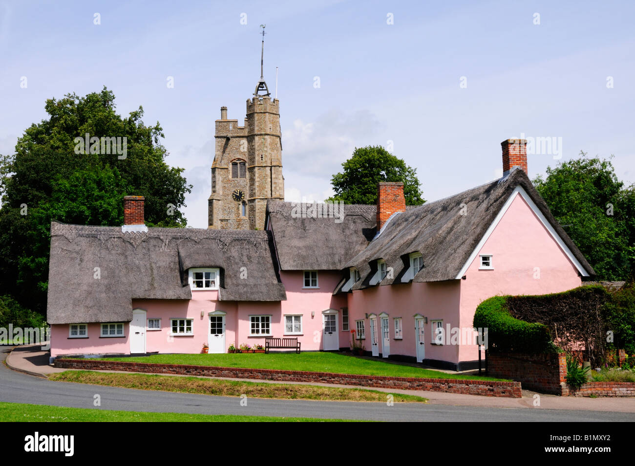 Cavendish hi-res stock photography and images - Alamy