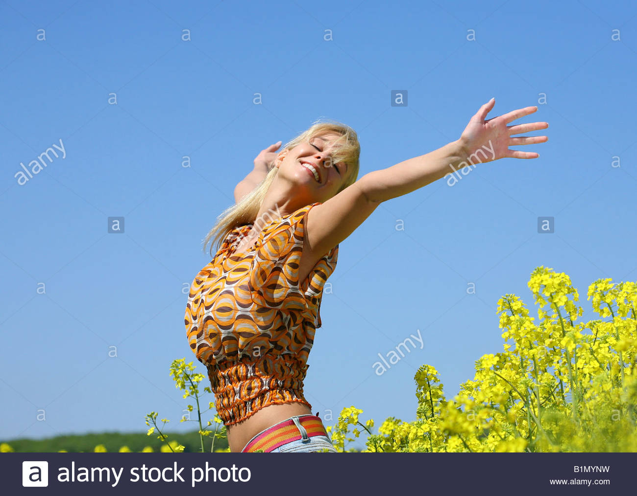 Dreht High Resolution Stock Photography and Images - Alamy