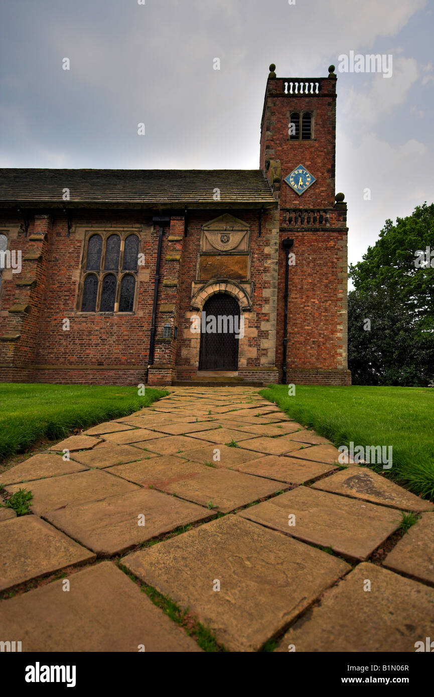 Tabley house hi-res stock photography and images - Alamy