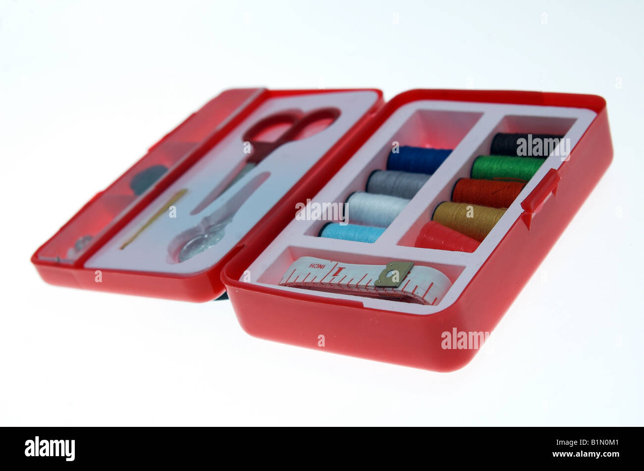 Kit aid help alter alterations patch hi-res stock photography and ...