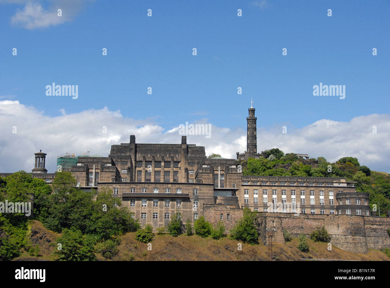 Stewart andrews hi-res stock photography and images - Alamy