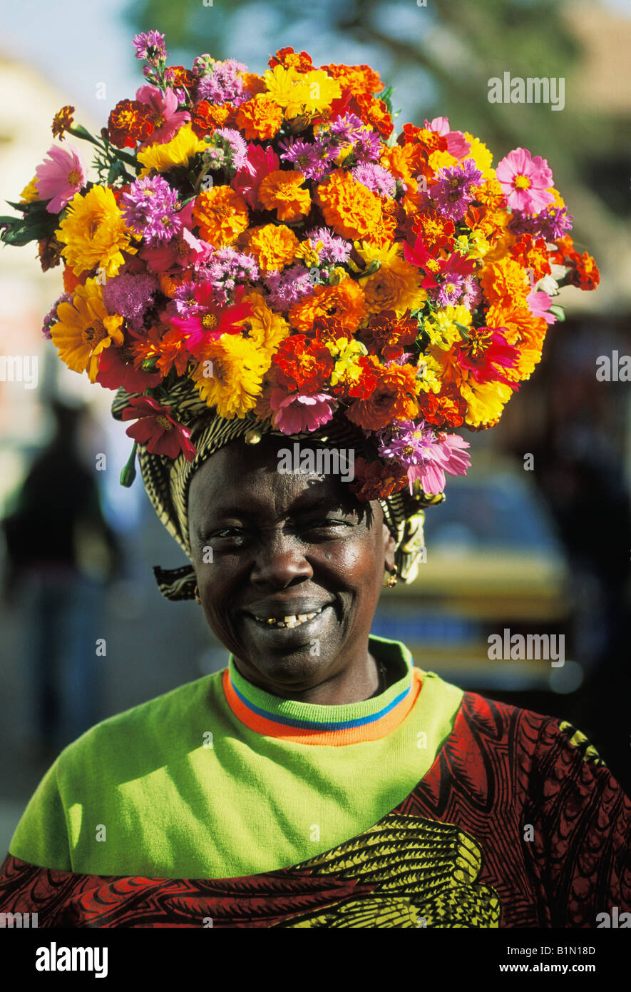 Bunch Bouquet High Resolution Stock Photography and Images - Alamy