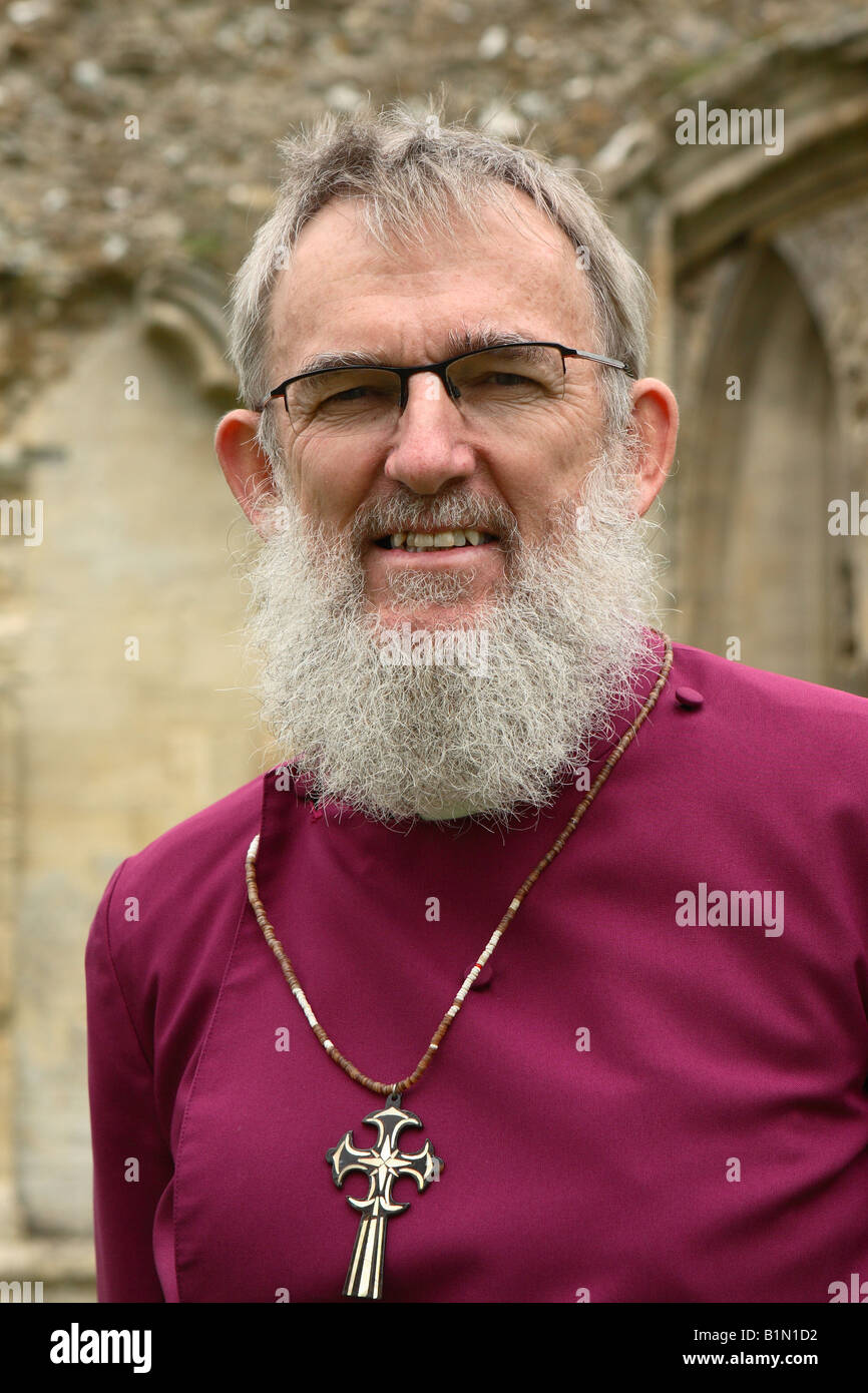Michael hough hi-res stock photography and images - Alamy