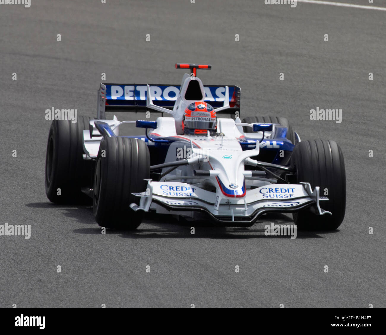 Robert sauber hi-res stock photography and images - Alamy